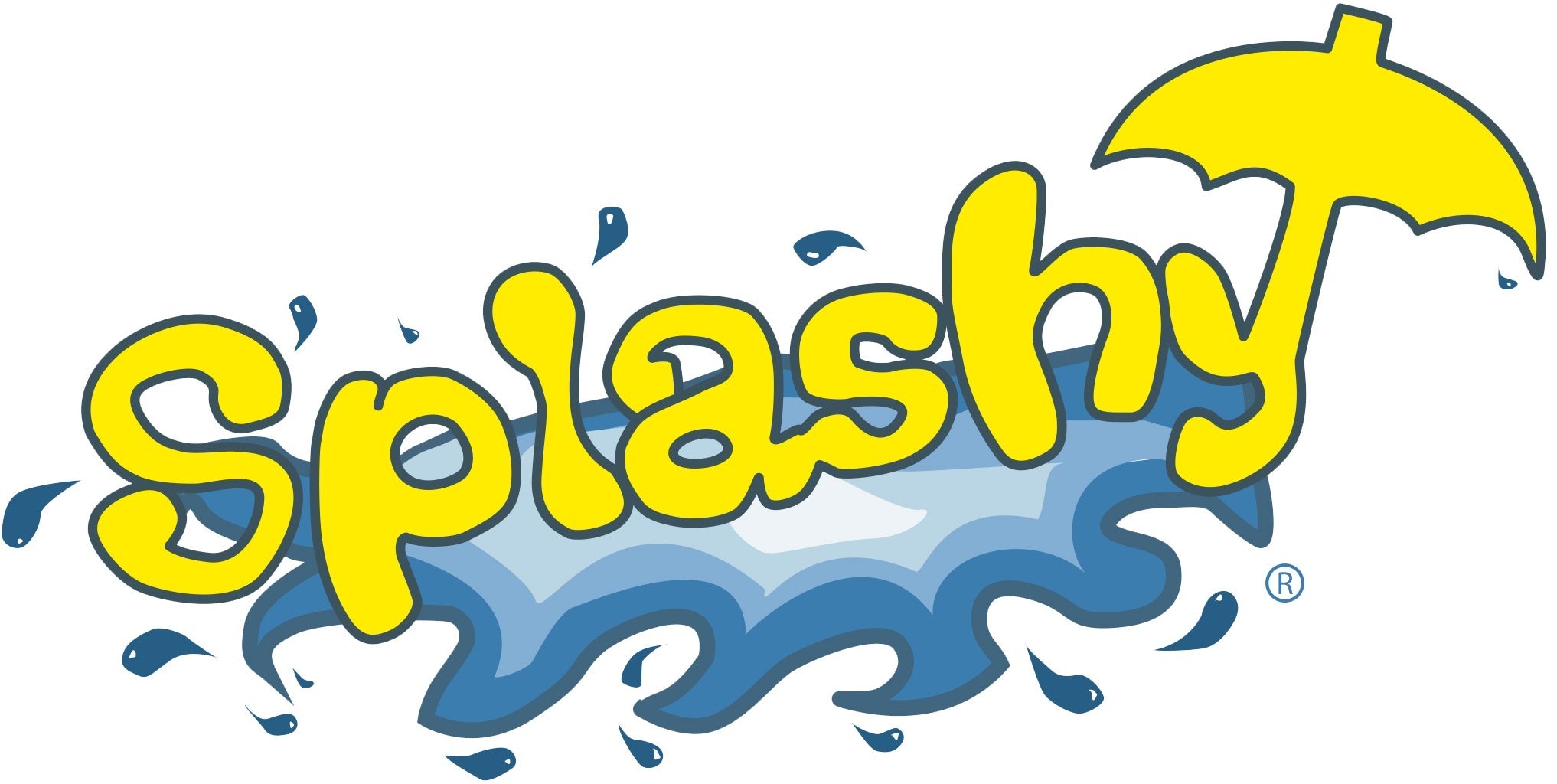 Splashy Rainwear for Kids – SnowStoppersMittens