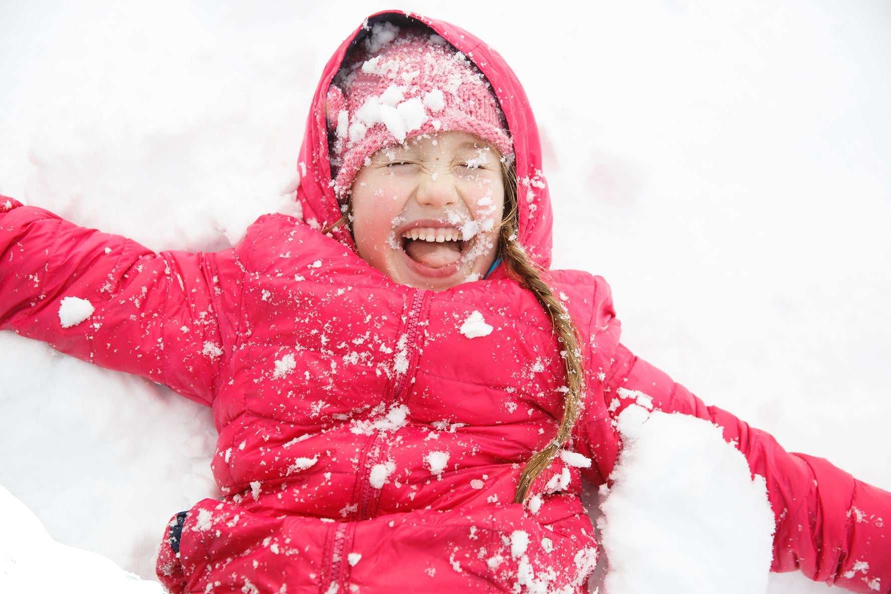 SnowStoppers – SnowStoppersMittens