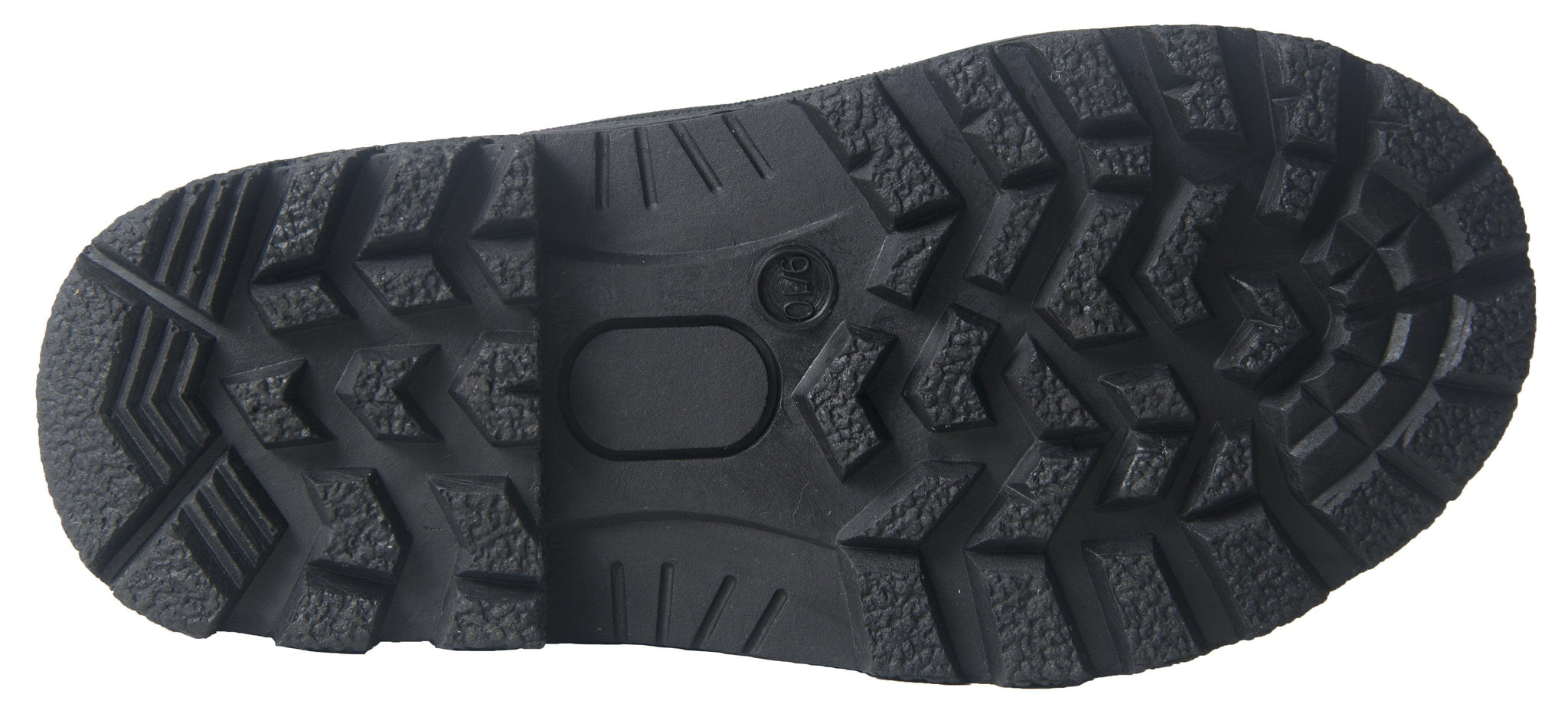 Snow Boots - SAVE! – SnowStoppersMittens